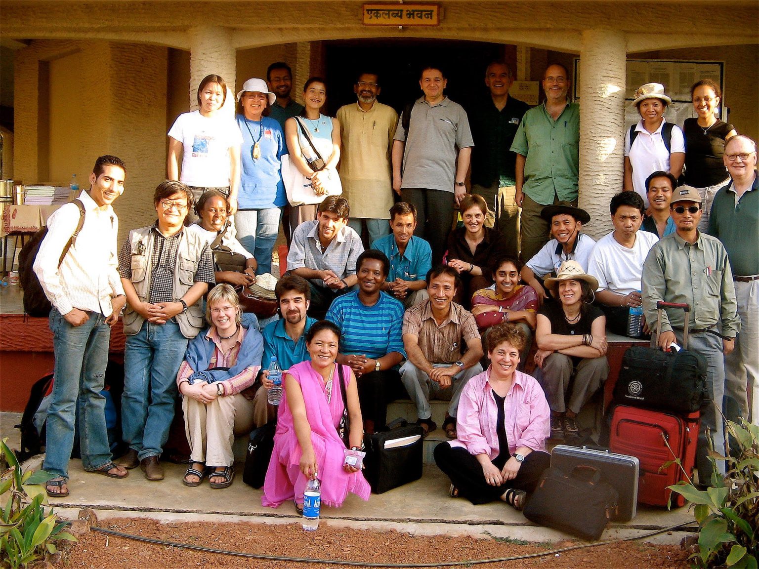 Ellen Romm Lampert is on a Mission to Change the Way We Eat – Future ...