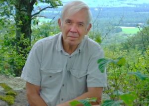 Future Generations Voices