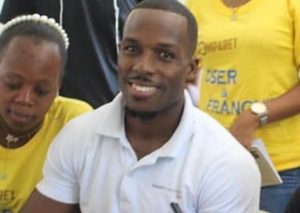 Future Generations Voices