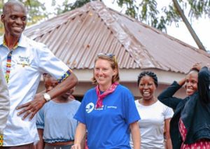 Future Generations Voices