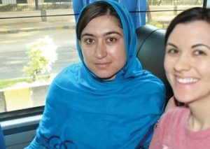 Future Generations Voices