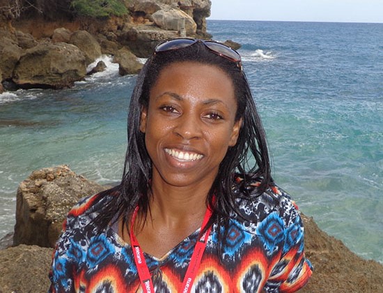 Future Generations Voices