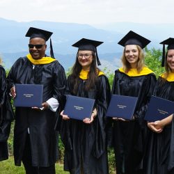 Future Generations Voices